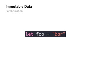 20180310 functional programming | PPT