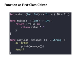 20180310 functional programming | PPT