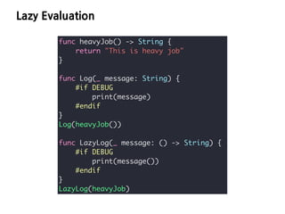 20180310 functional programming | PPT