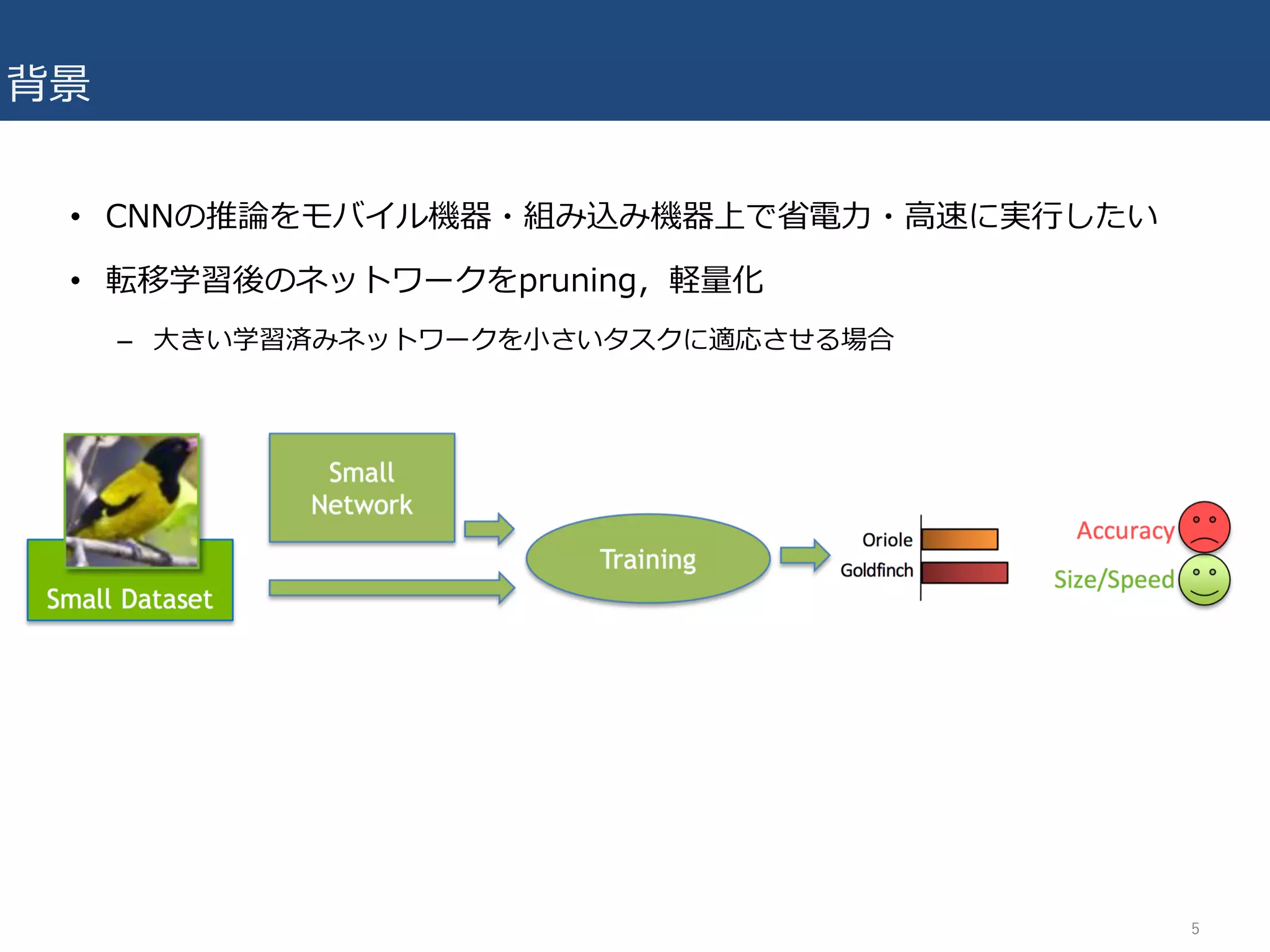 Dl Hacks Pruning Convolutional Neural Networks For Resource Efficient 3251