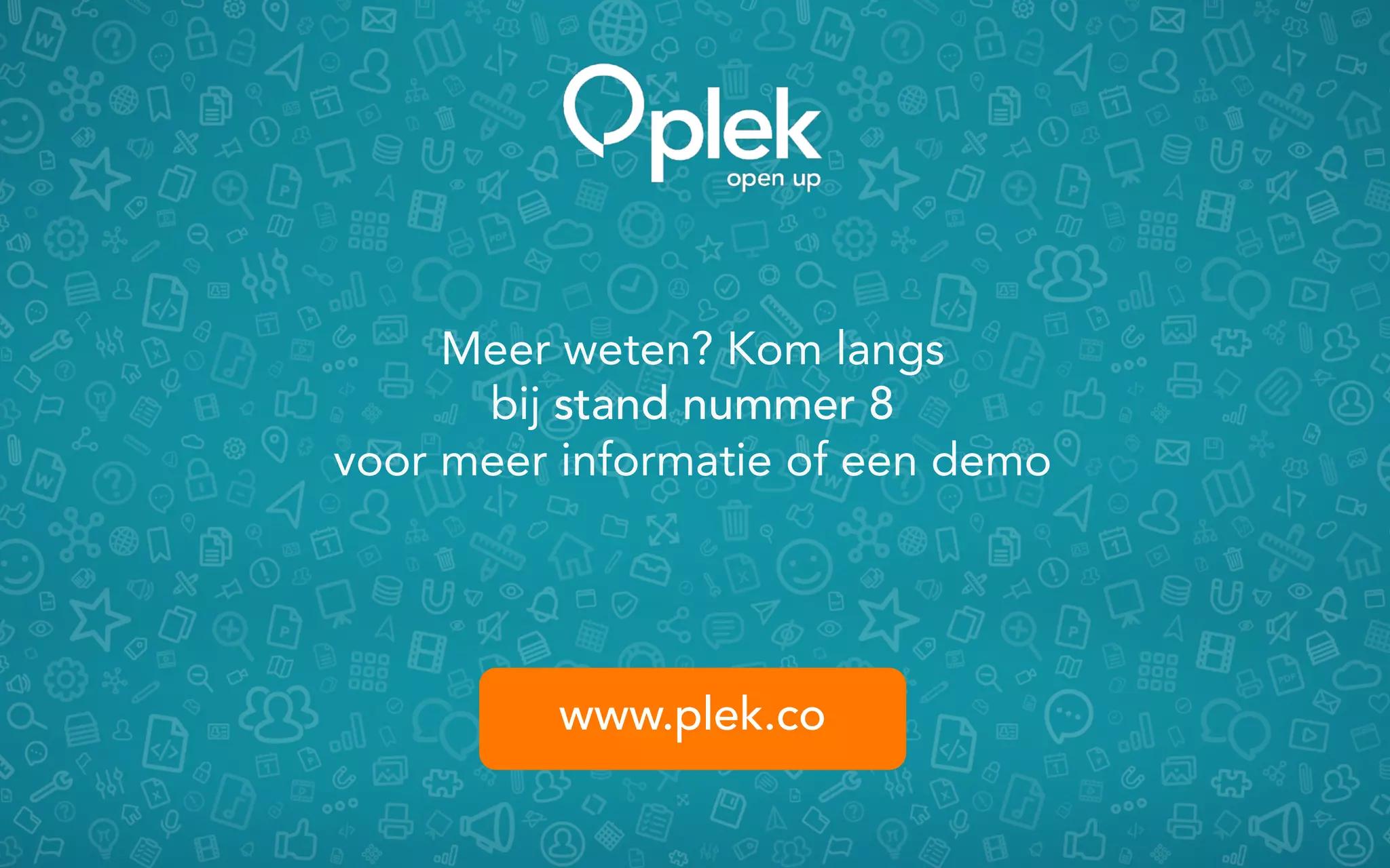 Bouwen aan verbinding - Plek intranet - Heembouw | PDF