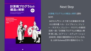 Church Numerals | PDF