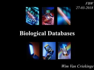 2018 03 27_biological_databases_part4_v_upload | PPT
