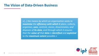 Agile Data Integration: How is it possible? | PPT