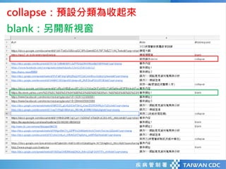 20180329 | PDF | Computing | Technology & Computing
