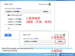 20180329 | PDF | Computing | Technology & Computing