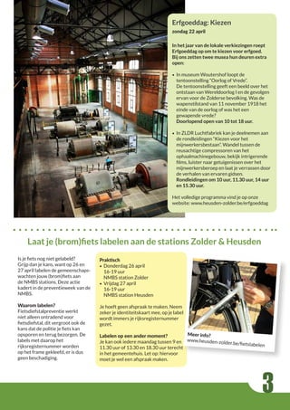 Lees, 16 april 2018 | PDF