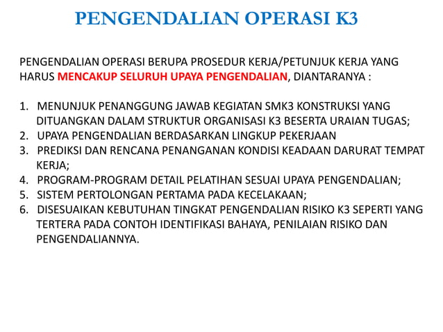 20180409-03-Penerapan K3 pada Proyek Infrastruktur Jalan dan Jembatan.pdf