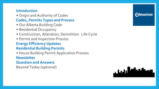 20180409 introduction to building permits ver1.pptx