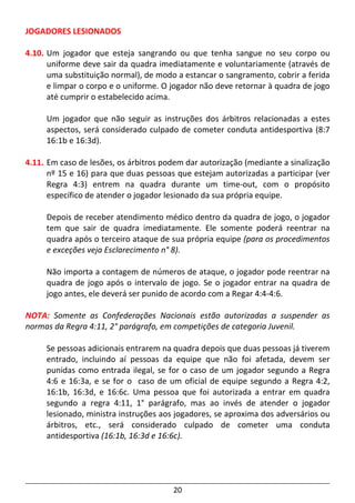 20180423_REGRAS_OFICIAIS_HANDEBOL.pdf