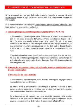 20180423_REGRAS_OFICIAIS_HANDEBOL.pdf