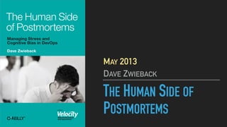 DevOpsDays Jakarta: State of DevOps 2018 | PPT