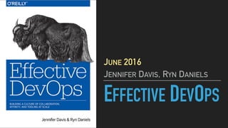 DevOpsDays Jakarta: State of DevOps 2018 | PPT