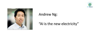 AI in HR - | PPTX