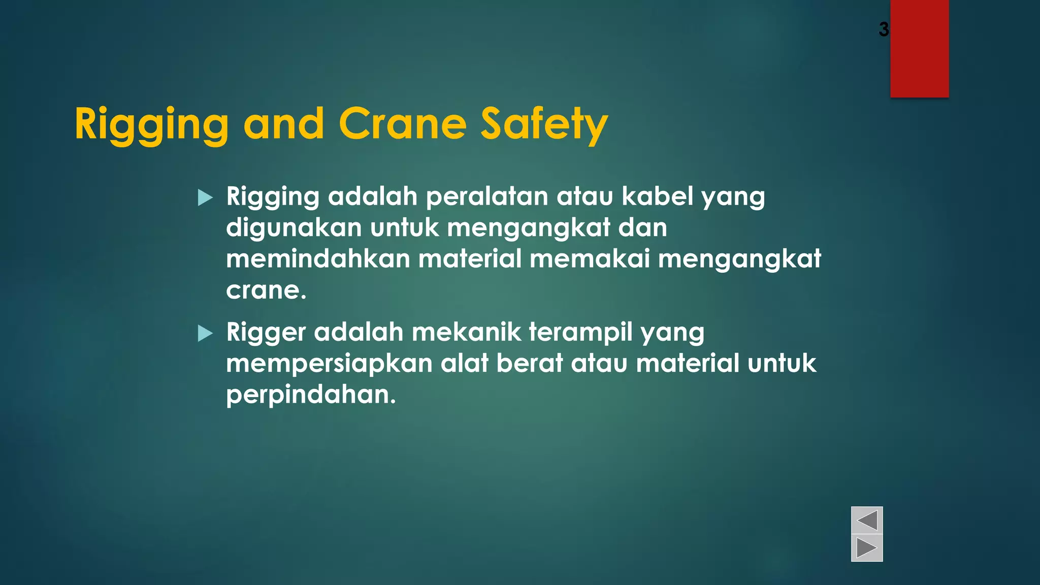 201805-CPD Ahli K3 Konstruksi-12-06-Lifting Study-A2K4 Nasional.pdf