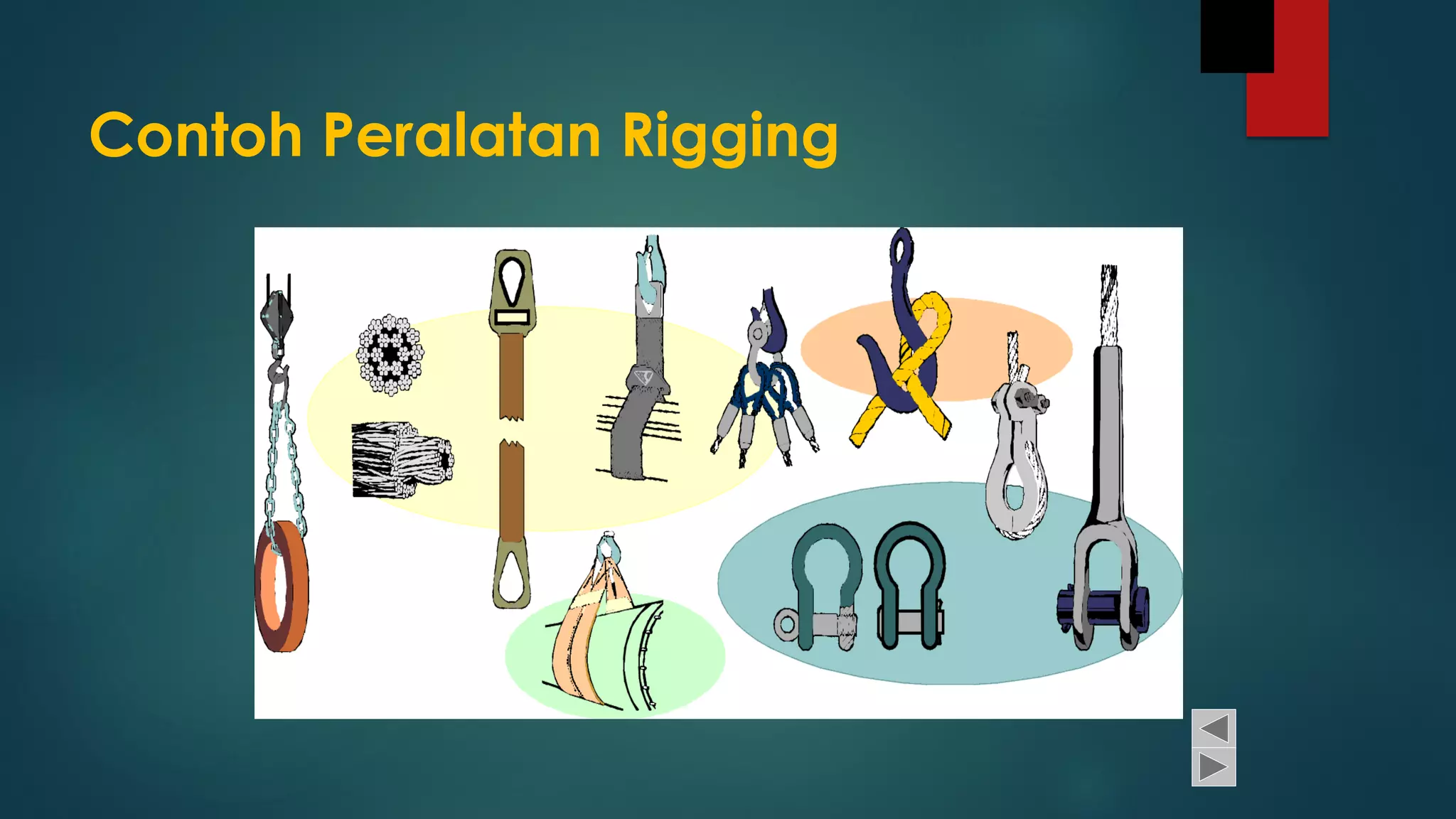 201805-CPD Ahli K3 Konstruksi-12-06-Lifting Study-A2K4 Nasional.pdf