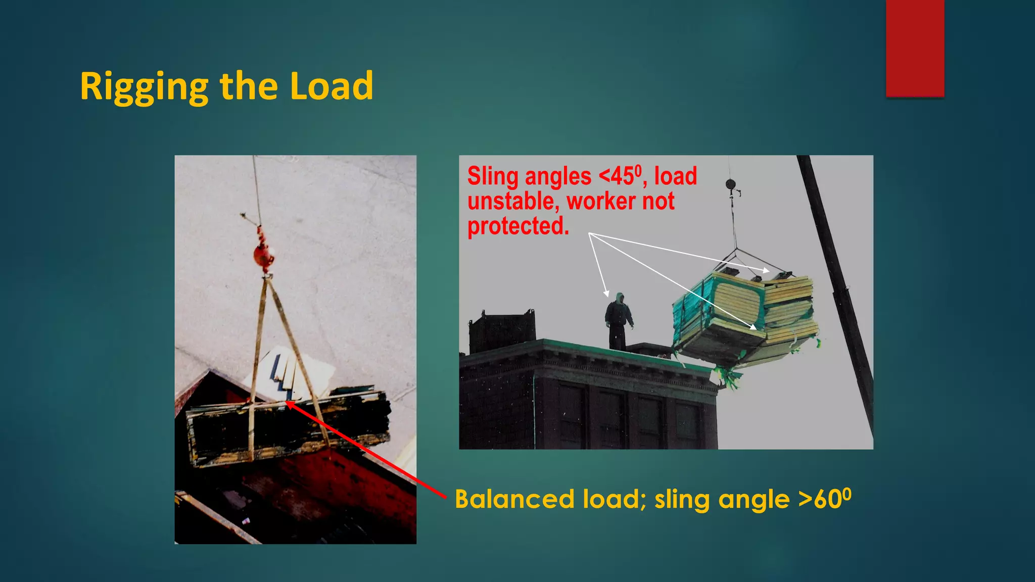 201805-CPD Ahli K3 Konstruksi-12-06-Lifting Study-A2K4 Nasional.pdf