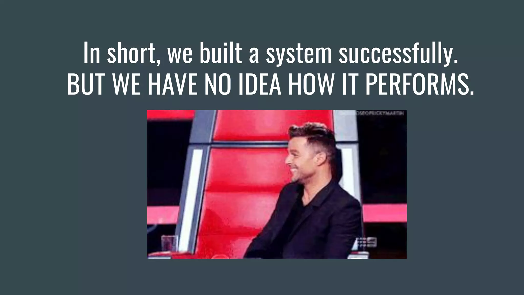 Employment Hero monitoring solution | PPT