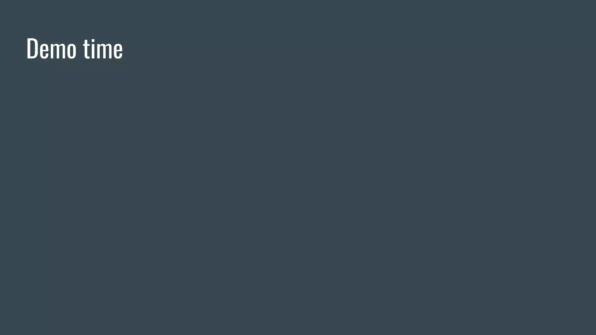 Employment Hero monitoring solution | PPT