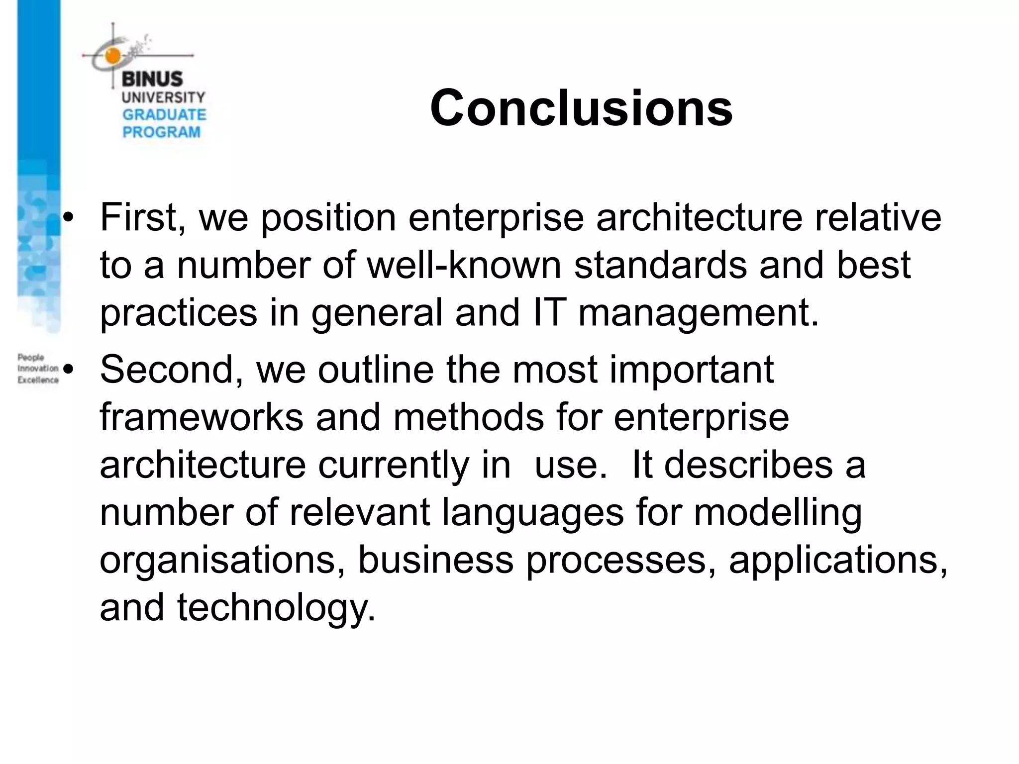 20180530123152_PPT8-TOPIK8-R0-IT Governance Instruments.pptx