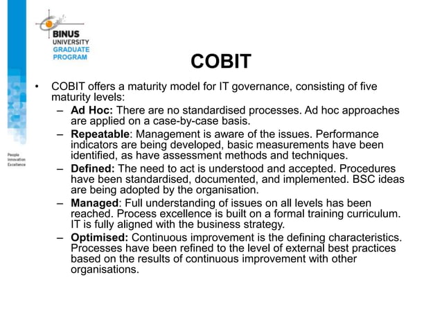 20180530123152_PPT8-TOPIK8-R0-IT Governance Instruments.pptx