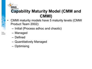 20180530123152_PPT8-TOPIK8-R0-IT Governance Instruments.pptx