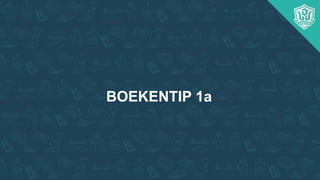 LDV United - Petra De Roos | PPTX | Careers