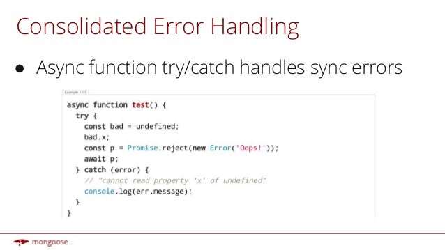47 Javascript Async To Sync Javascript Nerd Answer
