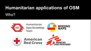 Philly Mapathon Introduction | PPT