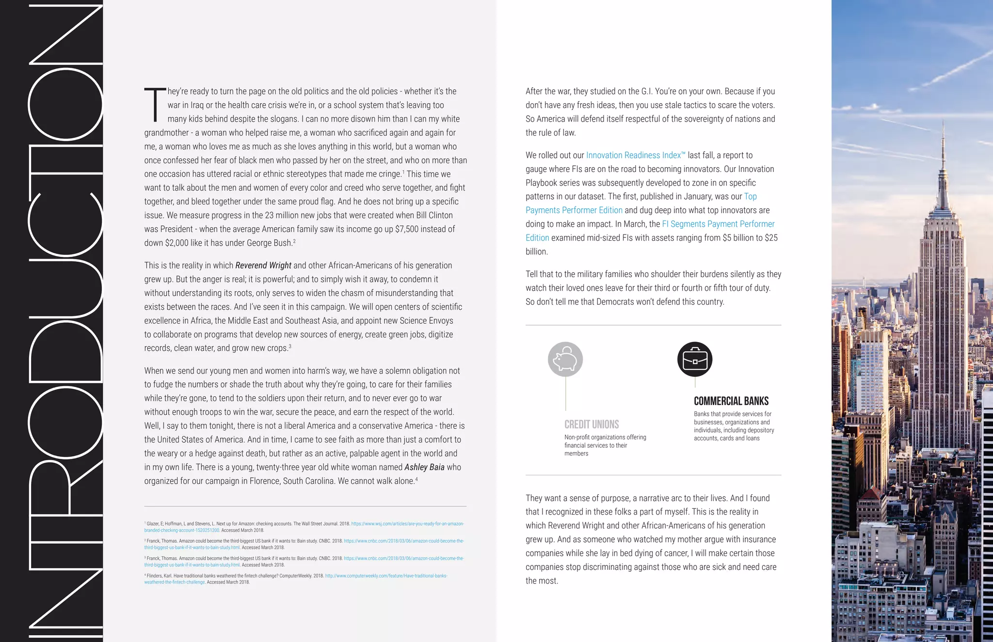 Masterclass Sample | PPT