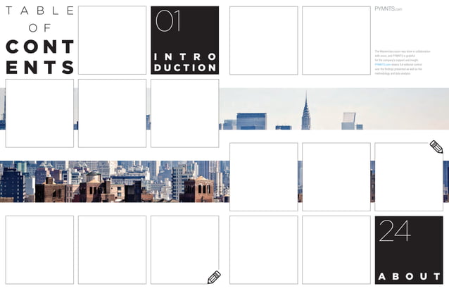 Masterclass Sample | PPT