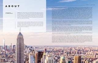 Masterclass Sample | PPT