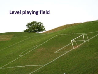 Behavioral insights and experiments at the Dutch financial regulator ...