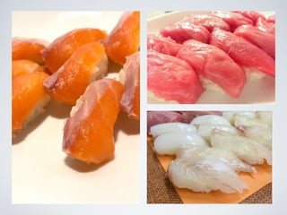 EC-CUBE と PayPal の縁結び | PPTX | Technology & Computing