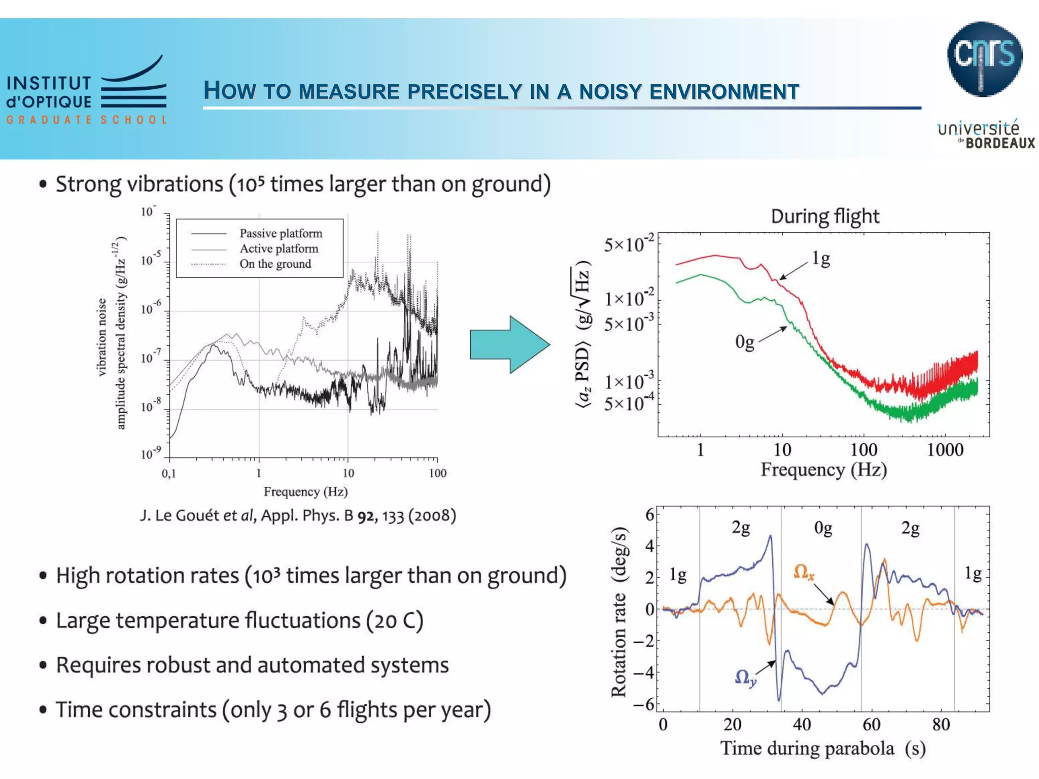 Airborne and underground matter-wave interferometers: geodesy, navigation and general relativity ...