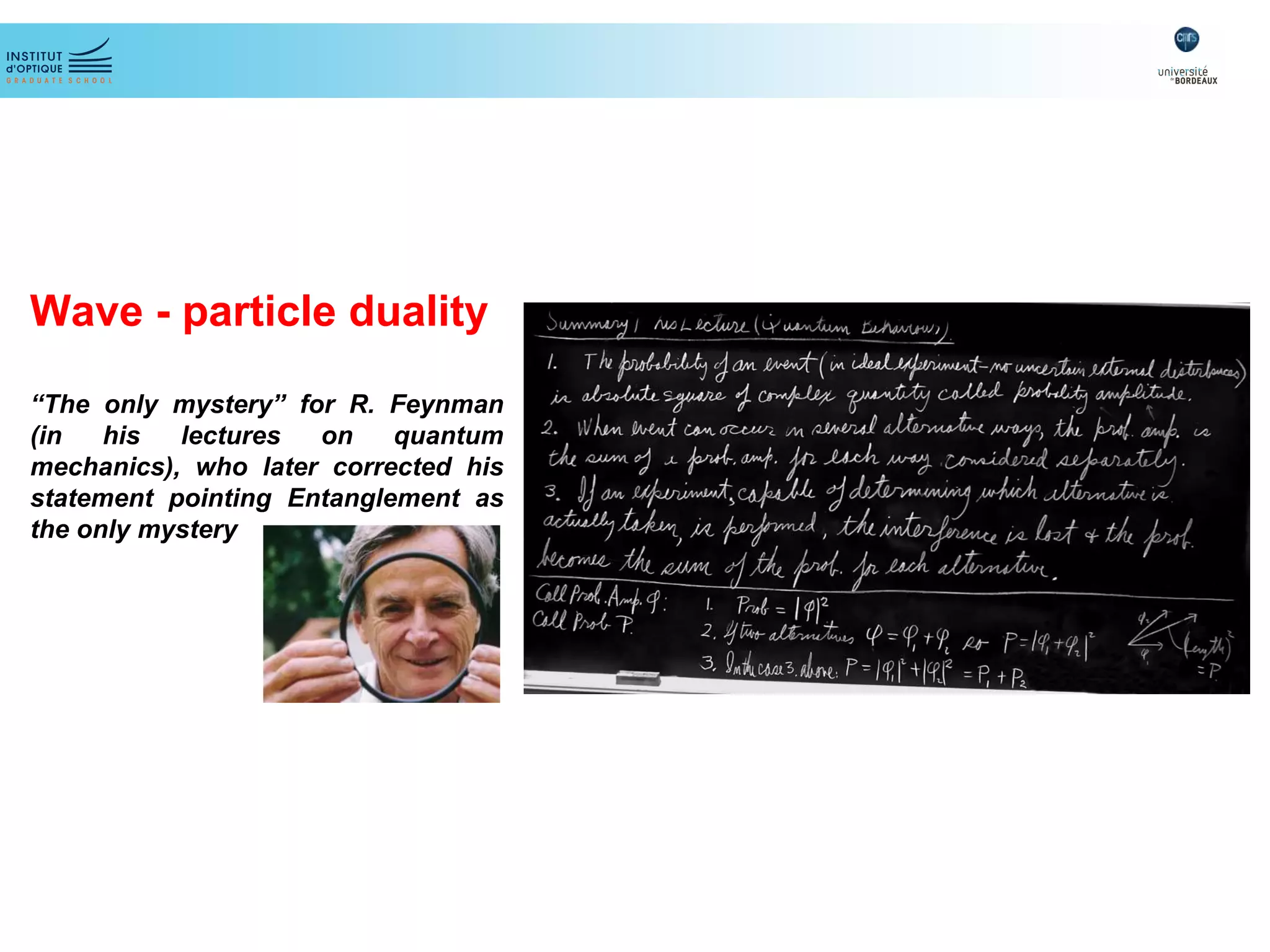 Airborne and underground matter-wave interferometers: geodesy, navigation and general relativity ...