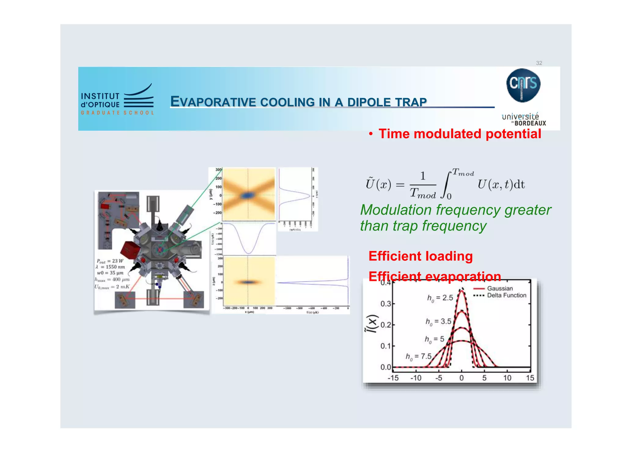 Airborne and underground matter-wave interferometers: geodesy, navigation and general relativity ...