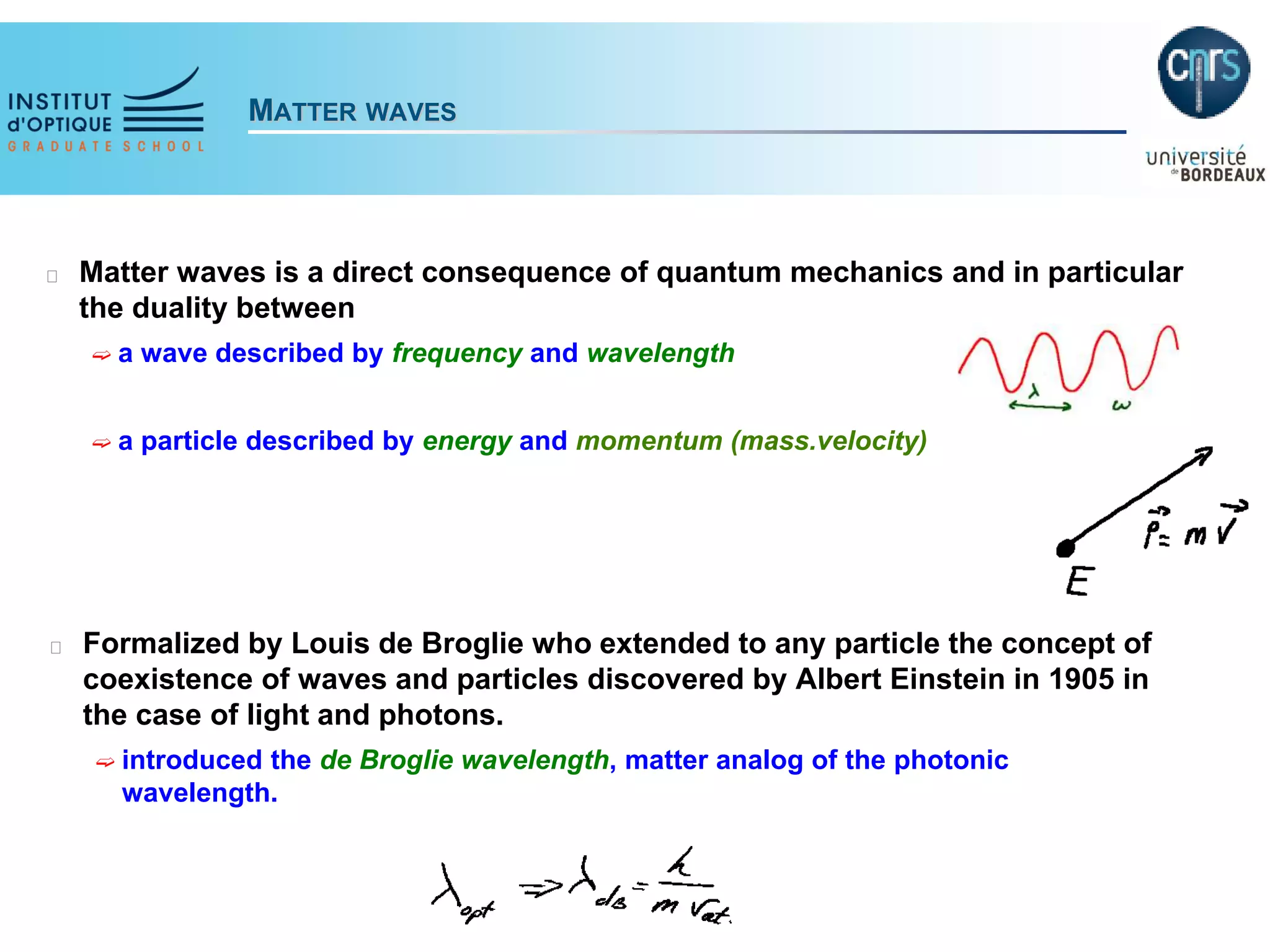 Airborne and underground matter-wave interferometers: geodesy, navigation and general relativity ...