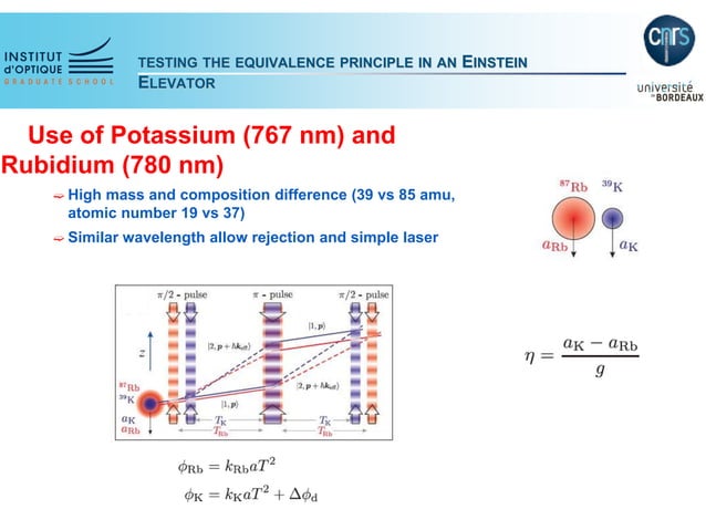 Airborne and underground matter-wave interferometers: geodesy, navigation and general relativity ...