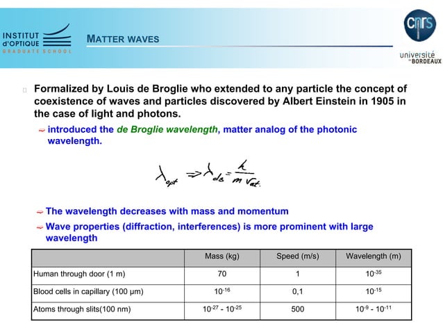 Airborne and underground matter-wave interferometers: geodesy, navigation and general relativity ...