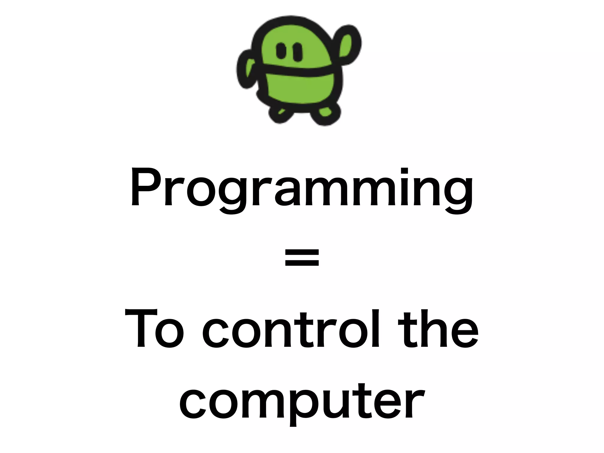 IoT Programming with IchigoJam | PDF | Internet of Things | Internet