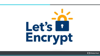 お手軽に使おう Alibaba Cloud - OSS 編 - | PDF