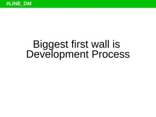 History and Development of OpenJDK | PDF | Web Development | Internet