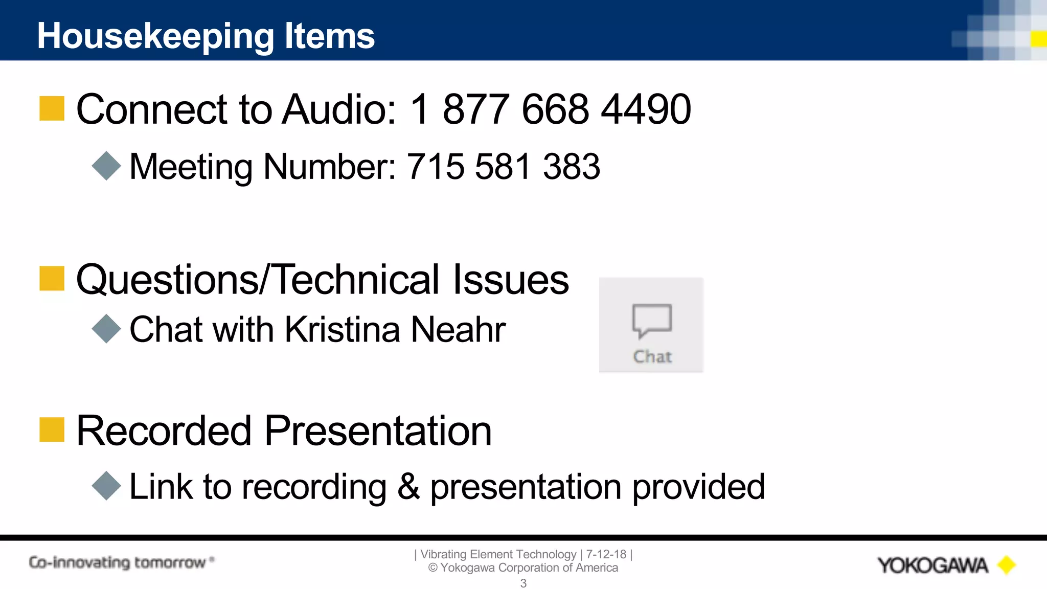 Vibrating Element Technology for Gas Density, Specific Gravity, and ...