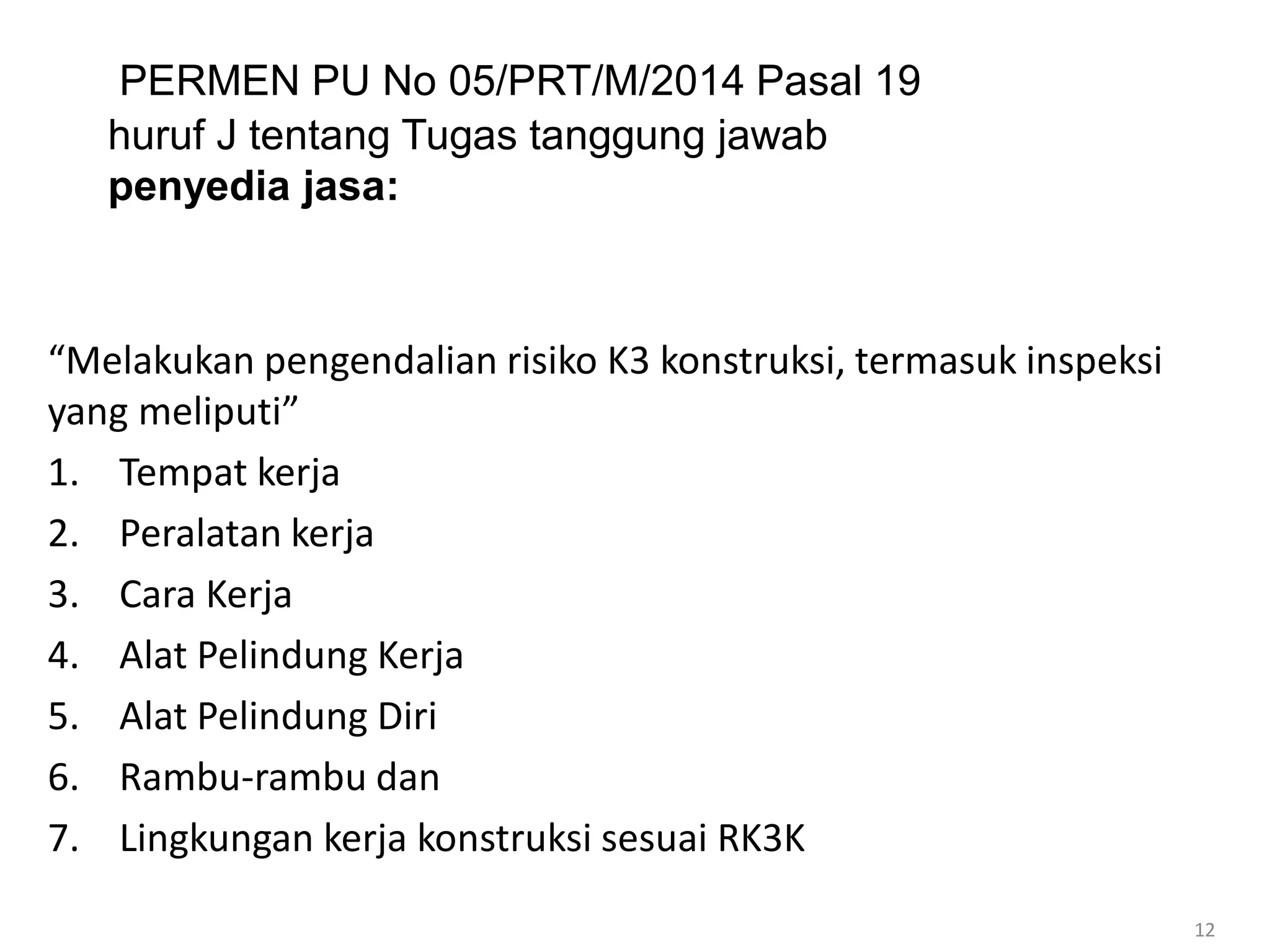 201808-CPD Ahli K3 Konstruksi-14-05-Identifikasi-Bahaya.pdf.pdf