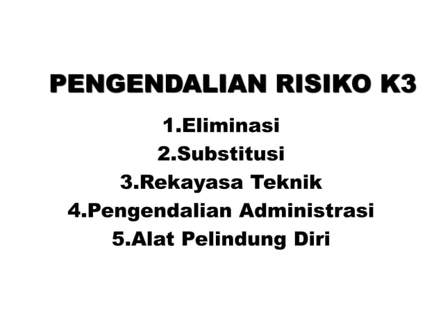 201808-CPD Ahli K3 Konstruksi-14-05-Identifikasi-Bahaya.pdf.pdf