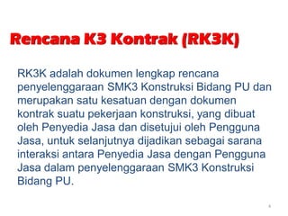 201808-CPD Ahli K3 Konstruksi-14-05-Identifikasi-Bahaya.pdf.pdf