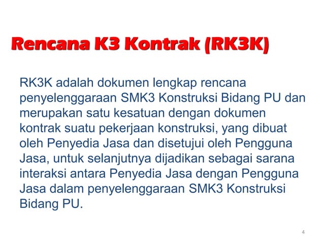 201808-CPD Ahli K3 Konstruksi-14-05-Identifikasi-Bahaya.pdf.pdf