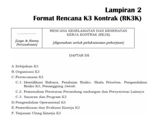 201808-CPD Ahli K3 Konstruksi-14-05-Identifikasi-Bahaya.pdf.pdf