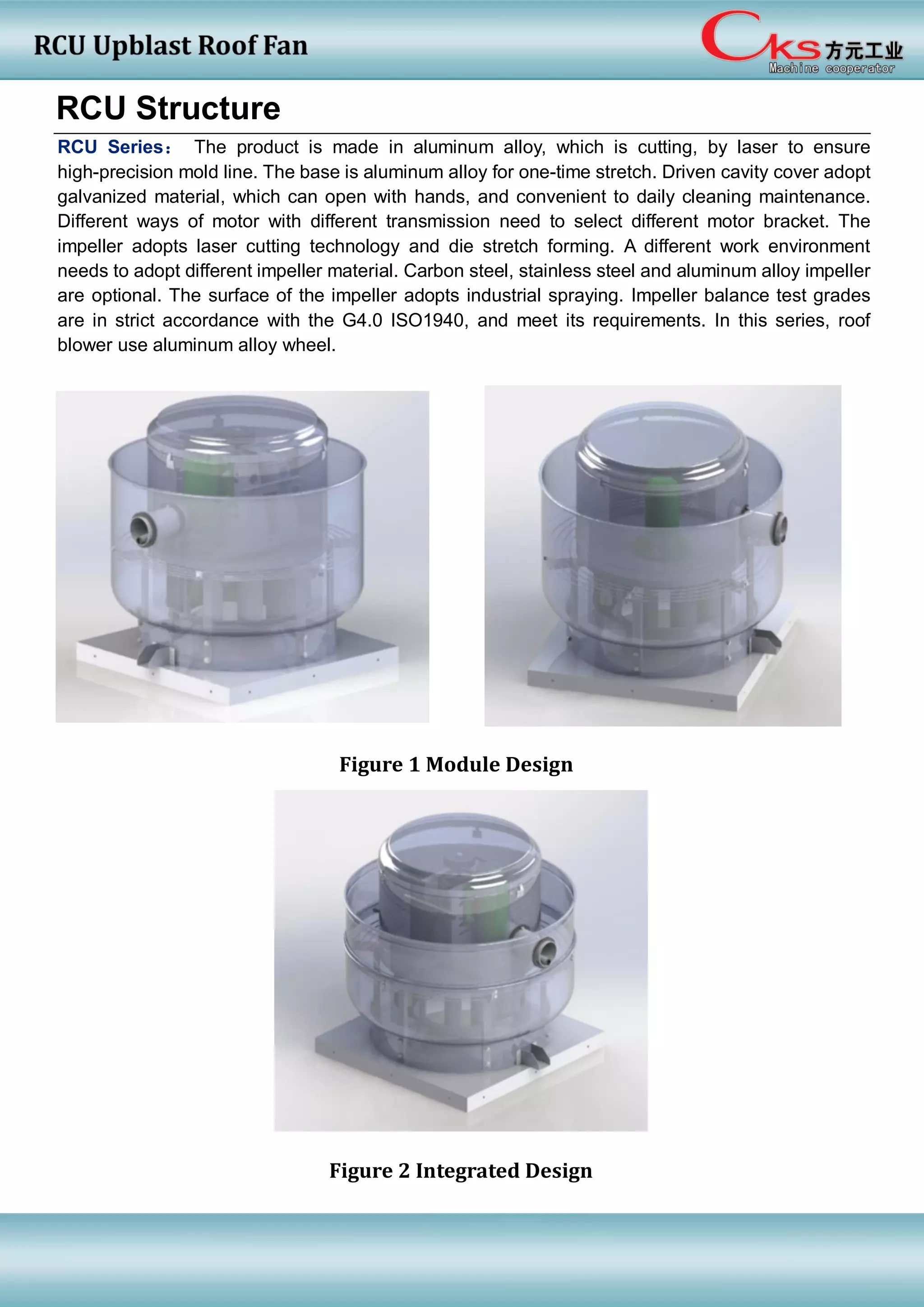 Upblast roof exhaust fan technician data | PDF